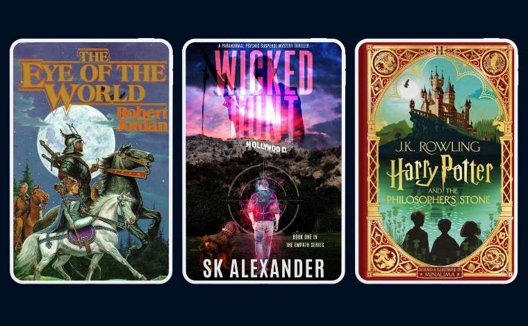 Omnilingualism - The Power of Universal Communication • SKAlexander • Tales from the Omniverse